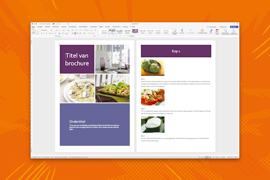 Blog Drukwerkdeal - Tips, tutorials en meer | Drukwerkdeal
