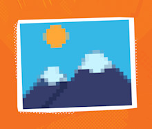 Wat zijn PMS kleuren? | Pantone kleuren | Drukwerkdeal