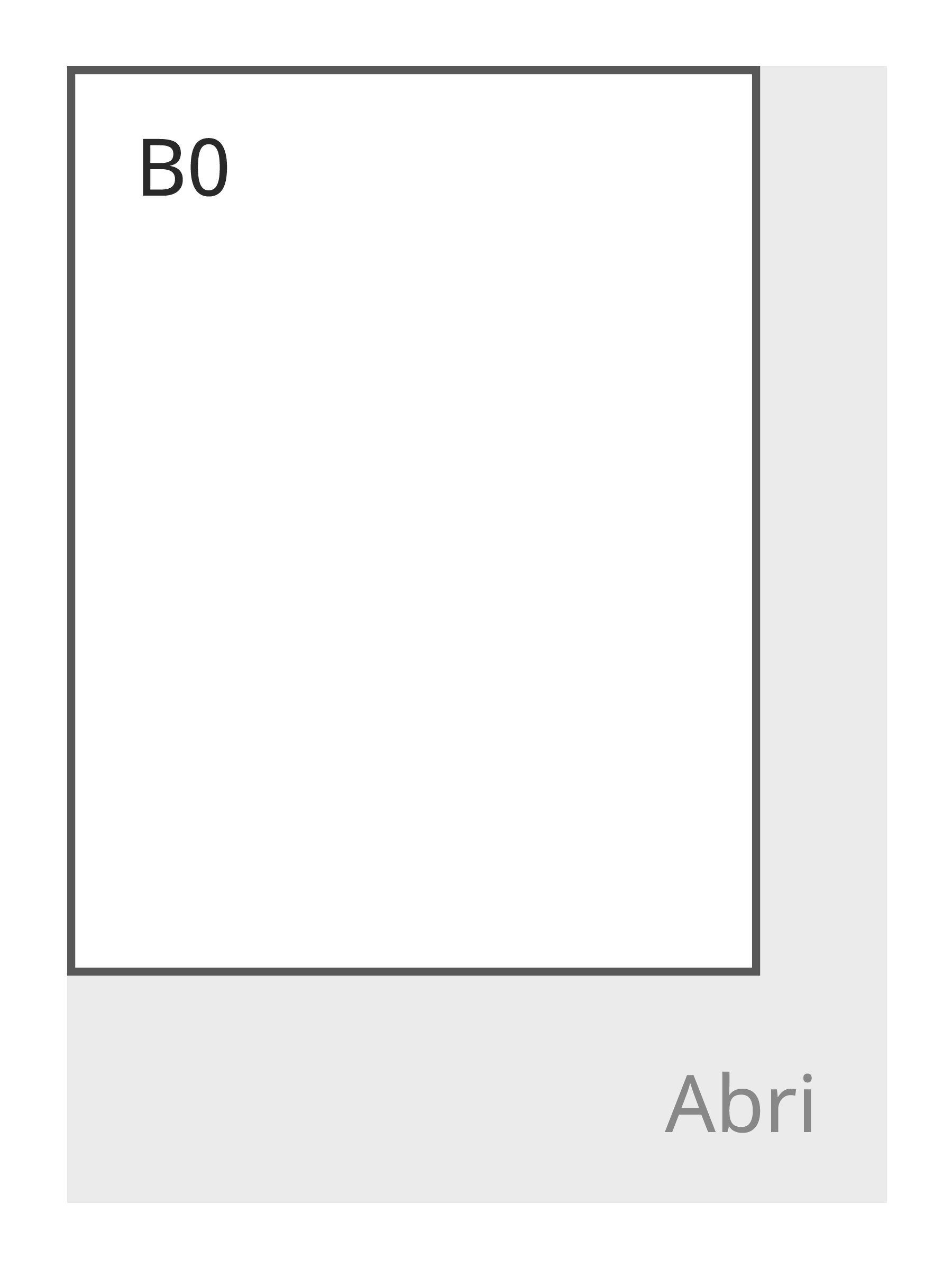 A2 posters drukken | Drukwerkdeal.nl