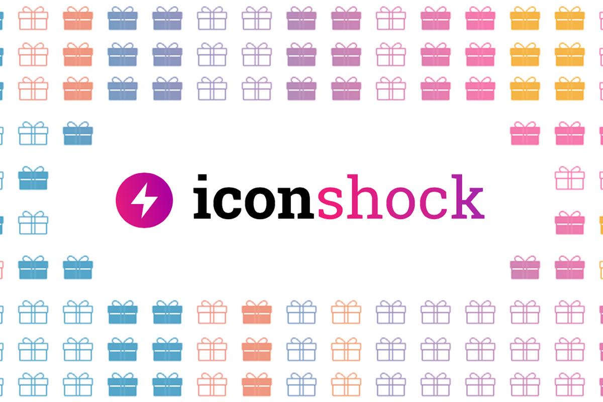 De 28 beste websites voor gratis iconen | Drukwerkdeal.nl