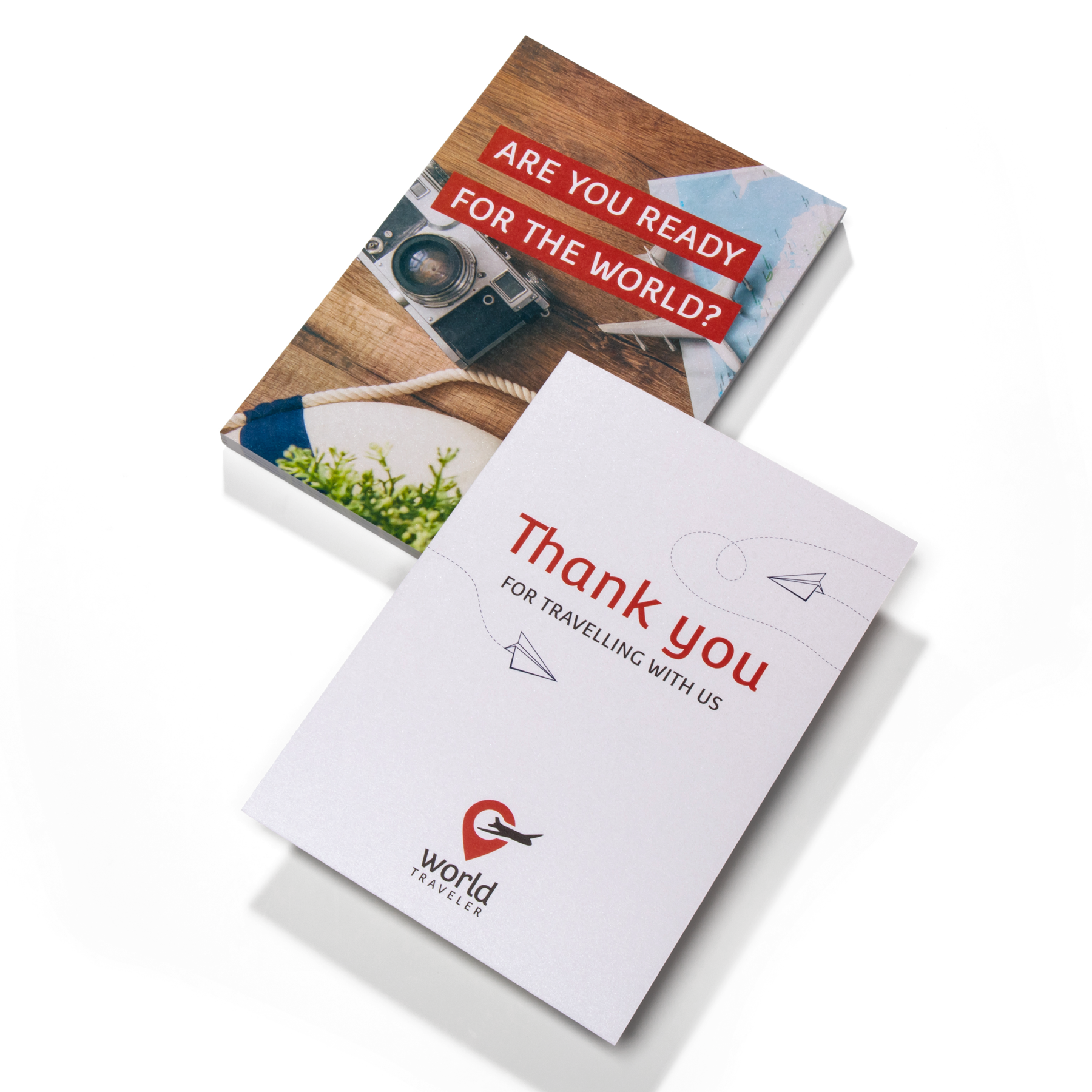 With compliments cards drukken | Drukwerkdeal