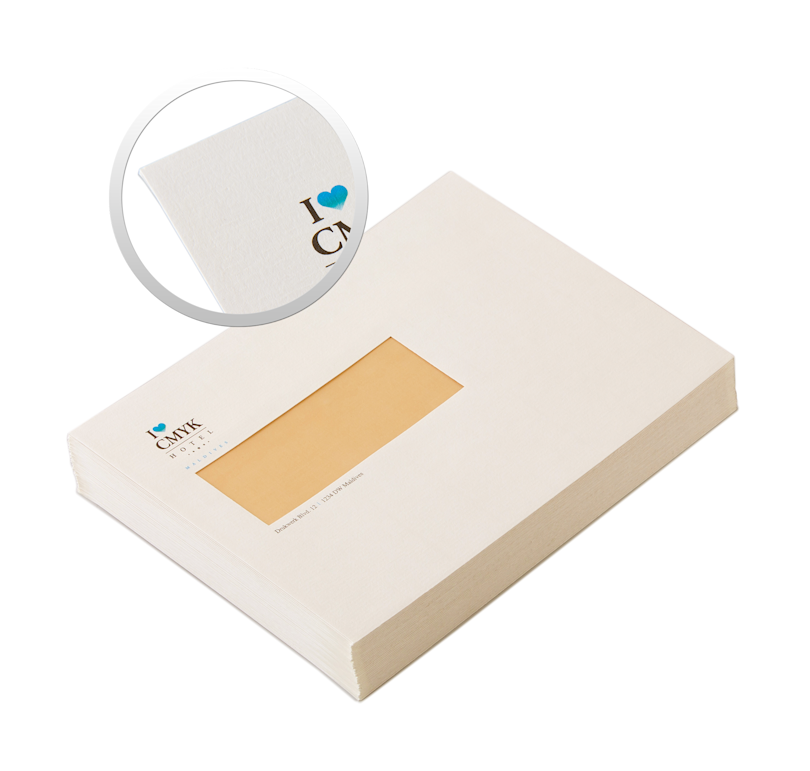 A3 enveloppen bedrukken | Drukwerkdeal.nl