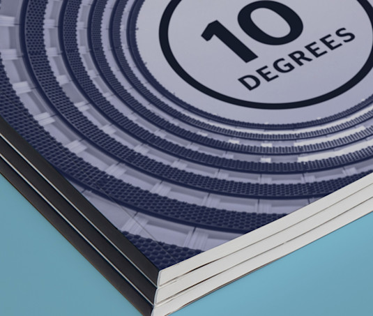 Wat is een TIFF bestand? | Drukwerkdeal