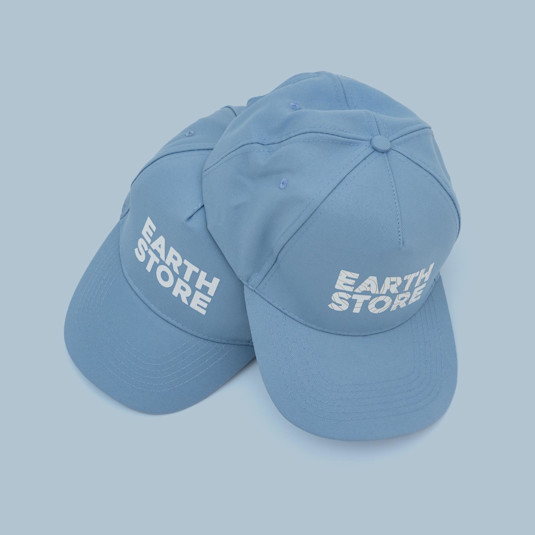 Petten bedrukt met logo | Gratis bezorgd, binnen 6 werkdagen | Drukwerkdeal