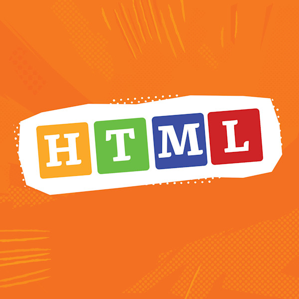 Wat zijn HTML kleuren? | Drukwerkdeal