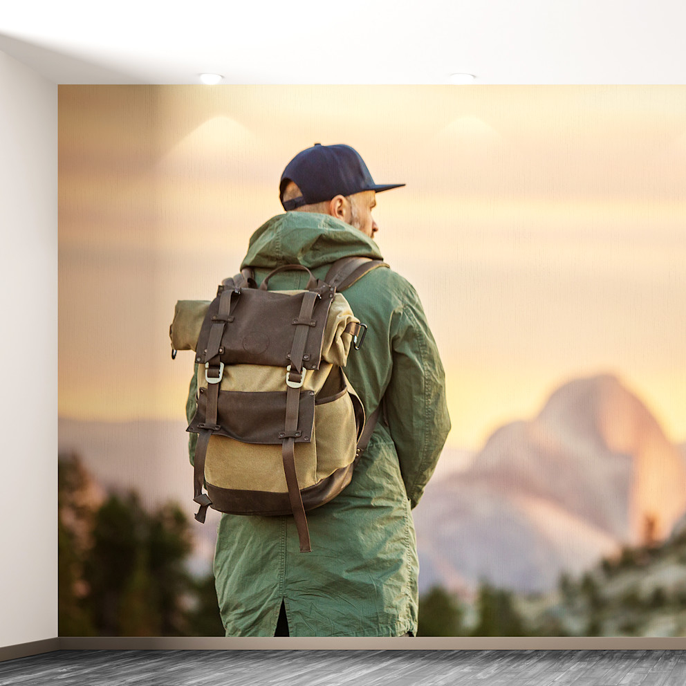 Foto formaten & afmetingen | Drukwerkdeal