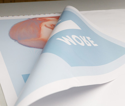 Offset druk | Drukwerkdeal.nl