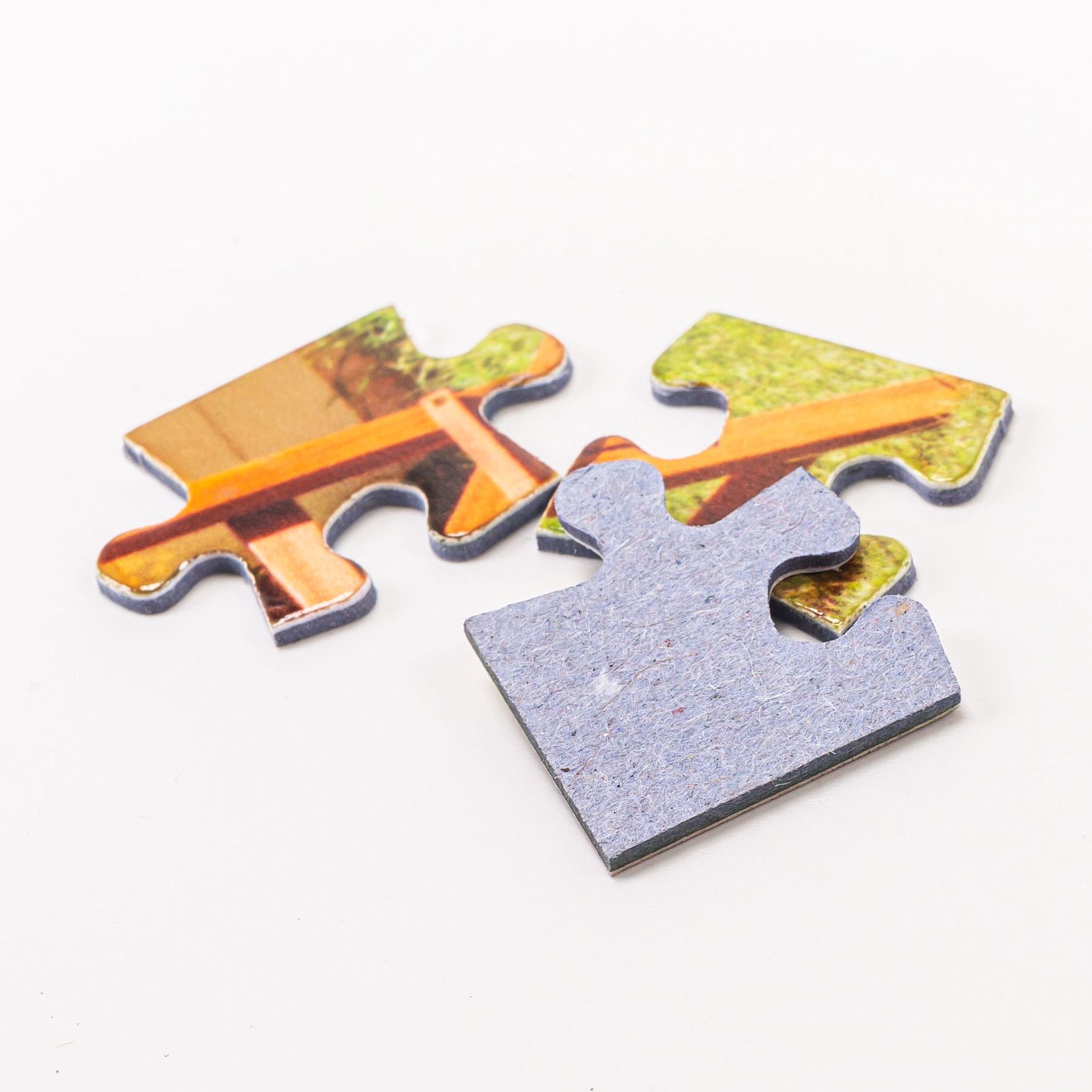 Fotopuzzels bedrukken | Drukwerkdeal.nl