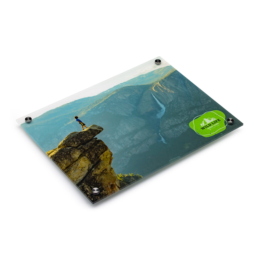 Foto formaten & afmetingen | Drukwerkdeal