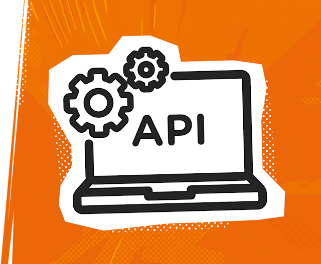 Drukwerkdeal API: Laat onze printers voor jou draaien! | Drukwerkdeal