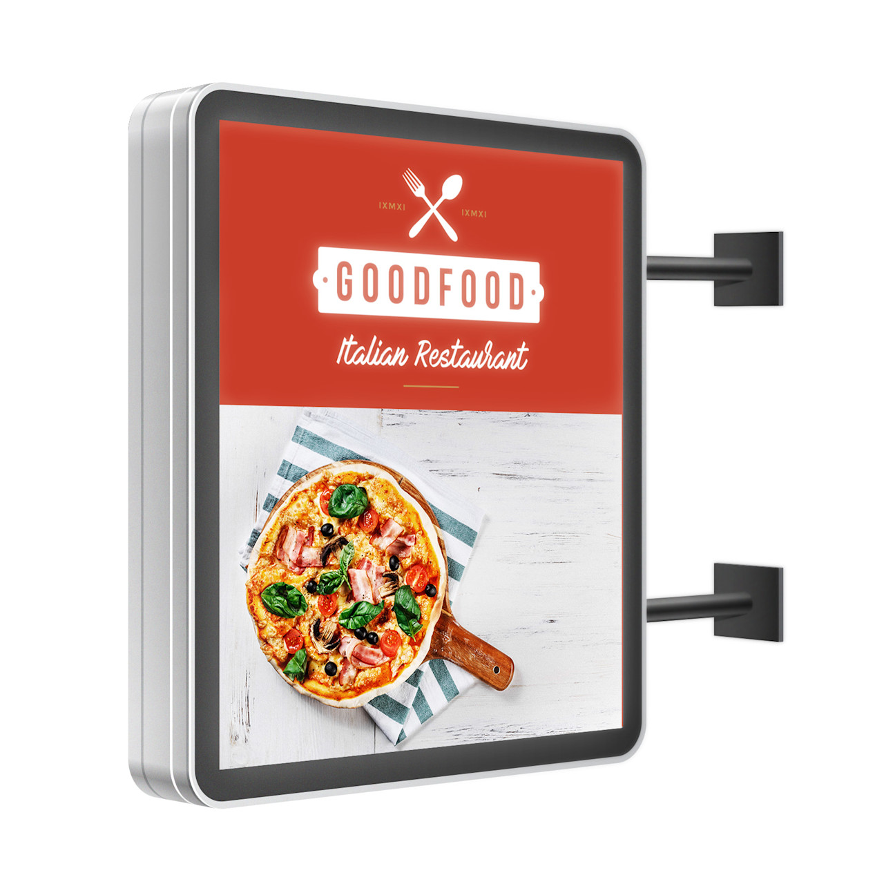 A1 formaat | A1 afmetingen in cm, mm & inches | Drukwerkdeal