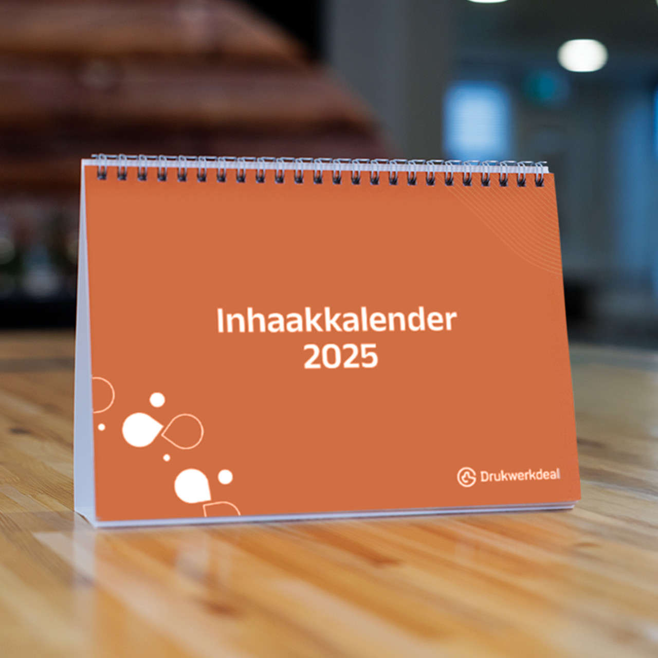 Inspiratie & advies | Drukwerkdeal