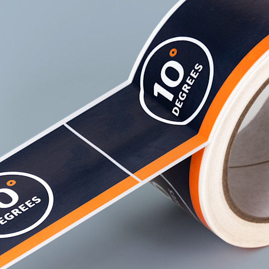 Populaire stickers | Kies uit onze meest gewilde stickersoorten ...