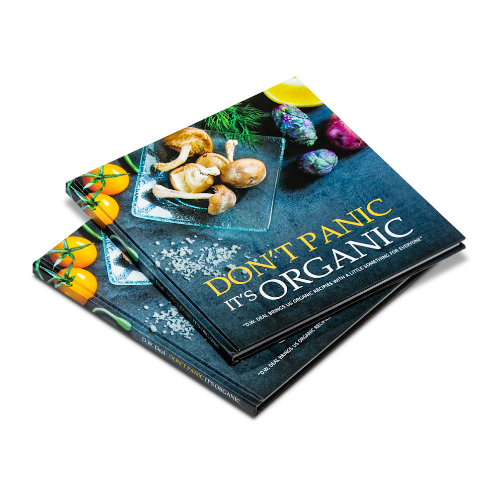 Hoe schrijf je een boek? Volg dit stappenplan! | Drukwerkdeal