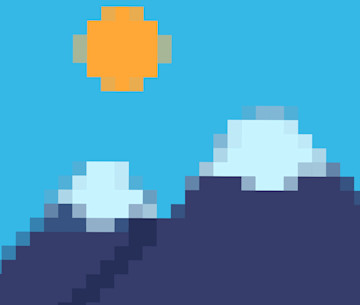 Wat is een BMP bestand? | Drukwerkdeal