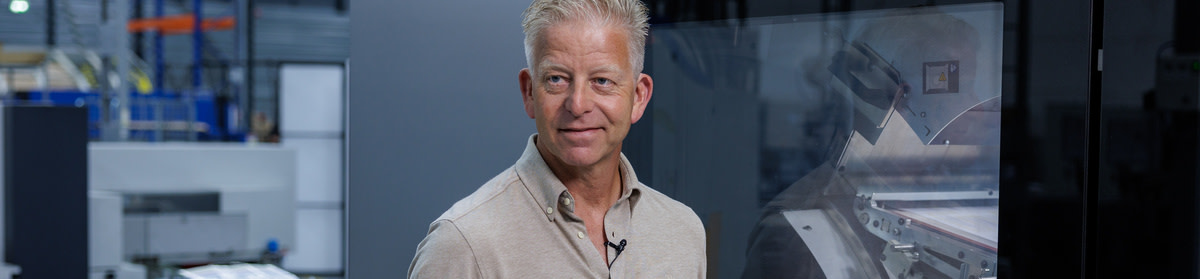 Lex Legt Uit – kwaliteitsbewaking van print tot verzending | Drukwerkdeal