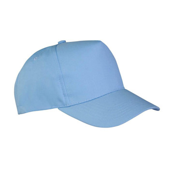 Petten bedrukken | Online ontwerpen & Gratis bezorging | Drukwerkdeal