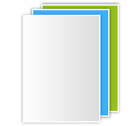 Doordrukpapier drukken | Drukwerkdeal.nl