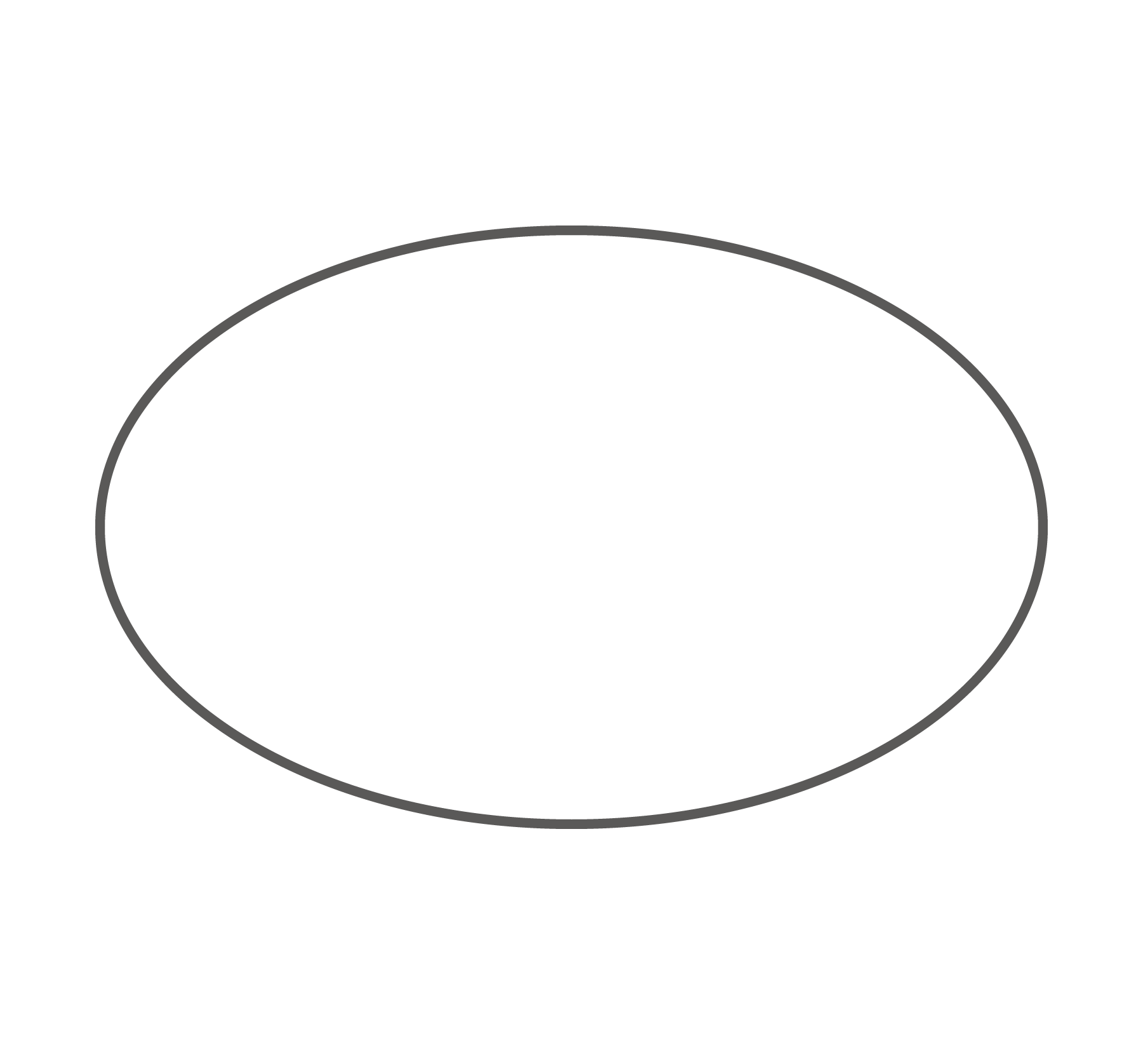 Etiketten op rol bedrukken | Drukwerkdeal.nl