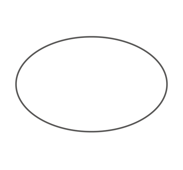 Etiketten op rol bedrukken | Drukwerkdeal.nl