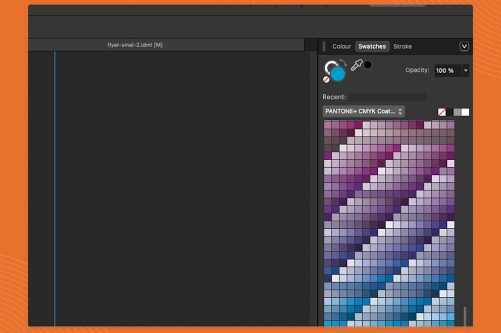 Affinity nu gratis: het Adobe-alternatief zonder abonnement | Drukwerkdeal