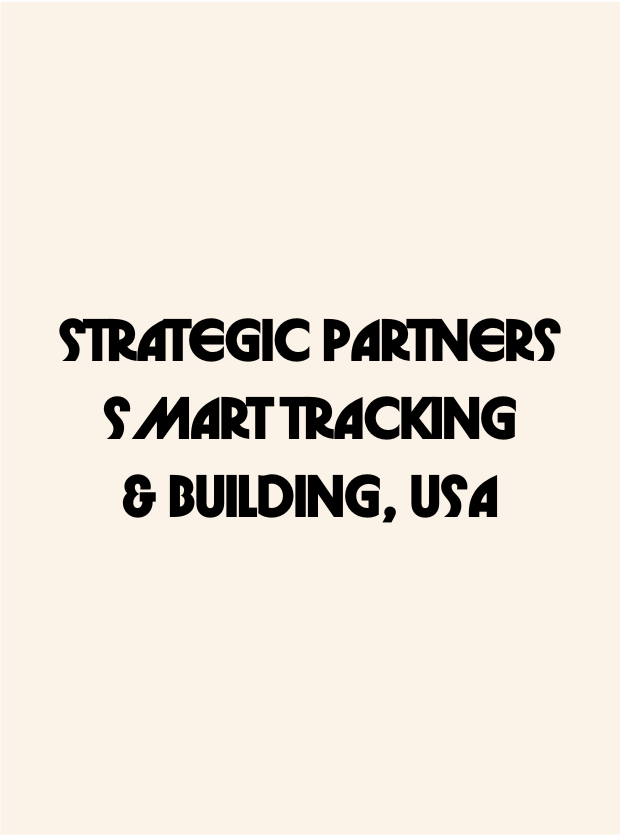 Contact us - Wirepas