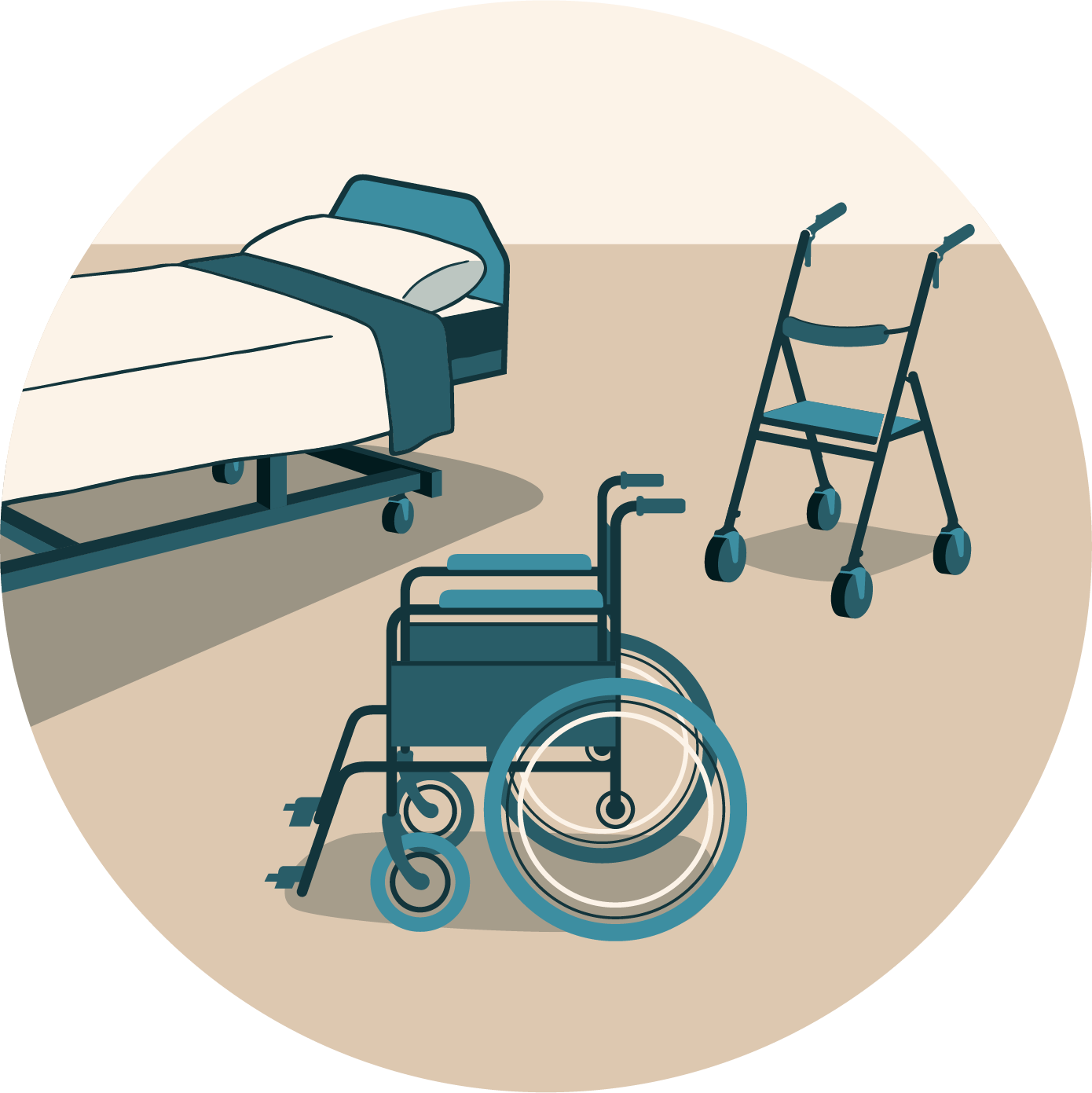 Smart Tracking - Wirepas