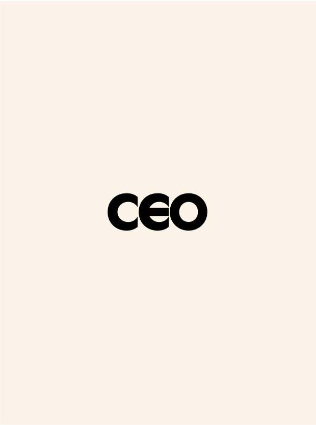 Contact us - Wirepas