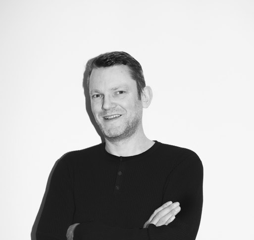 Wirepas for smart metering - Wirepas