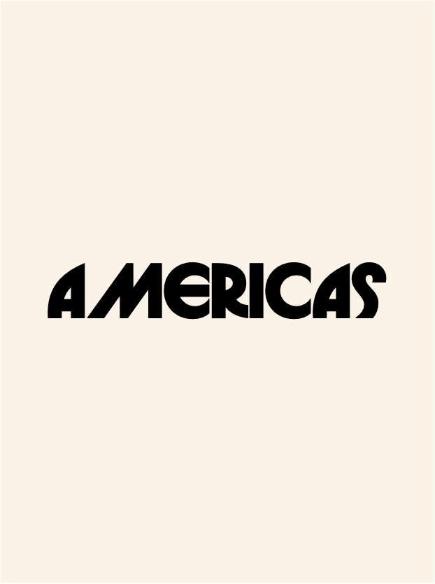 Contact us - Wirepas