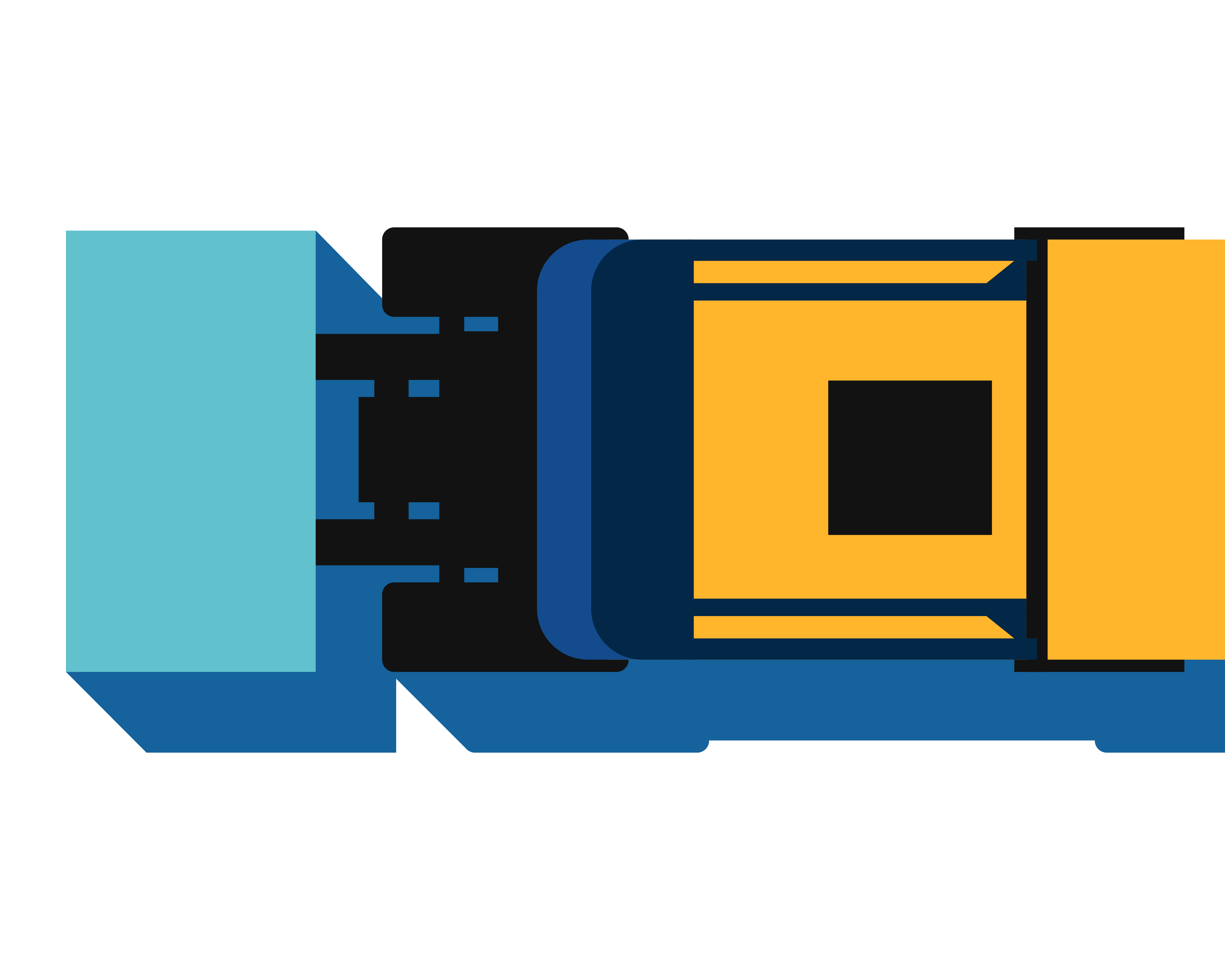 Positioning - Wirepas