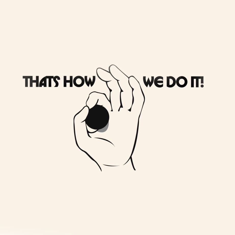 Join Wirepas - Wirepas