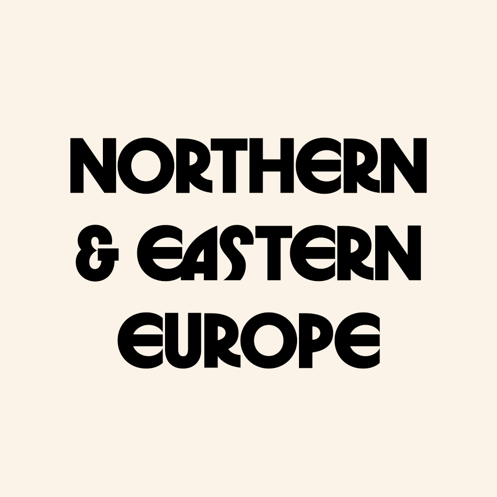 Contact us - Wirepas