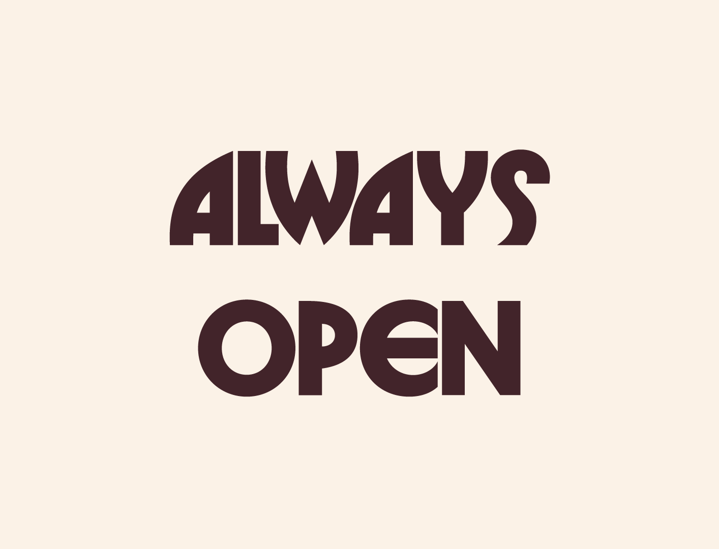 Join Wirepas - Wirepas