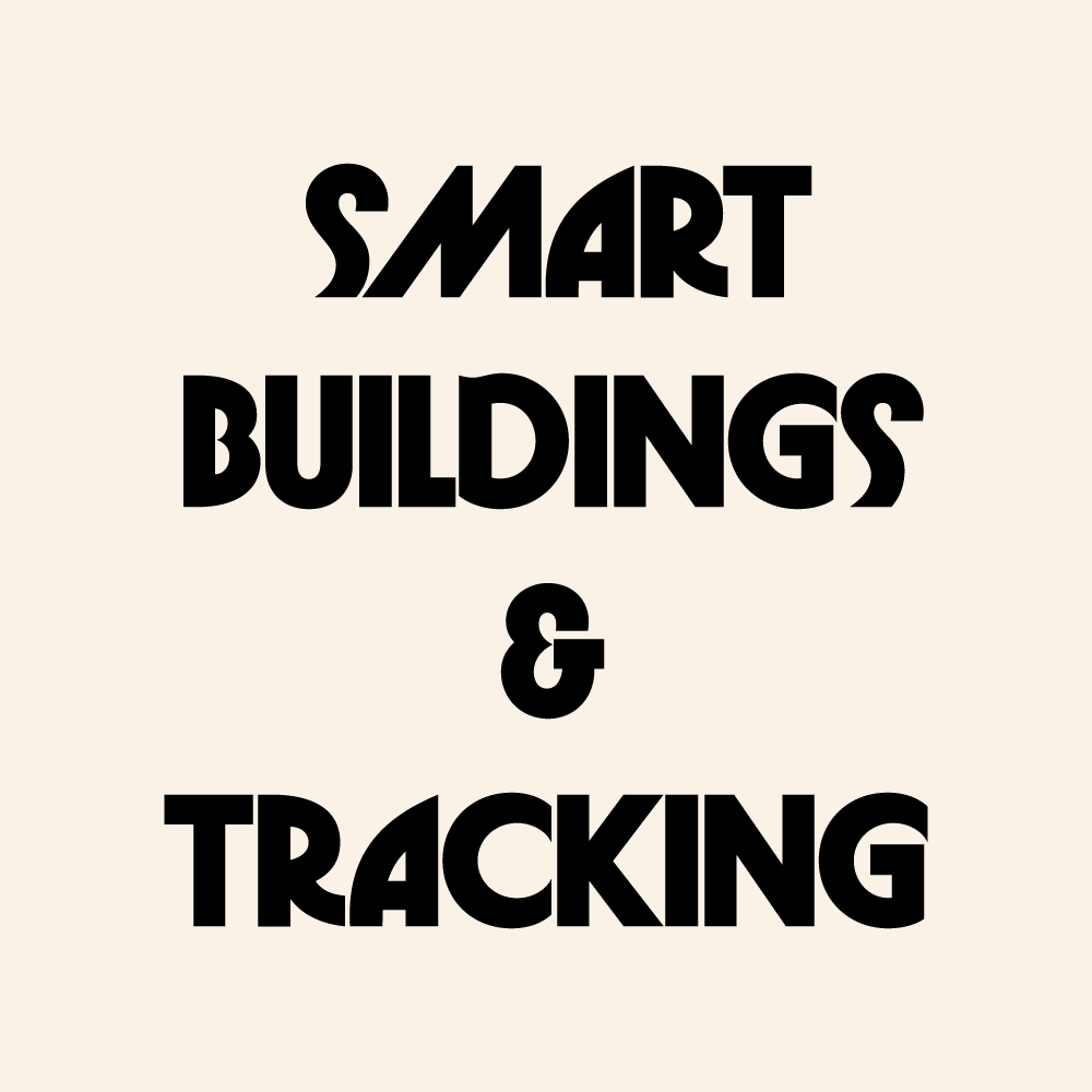 Contact us - Wirepas