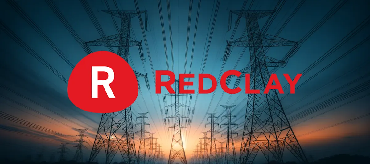 Red Clay Consulting