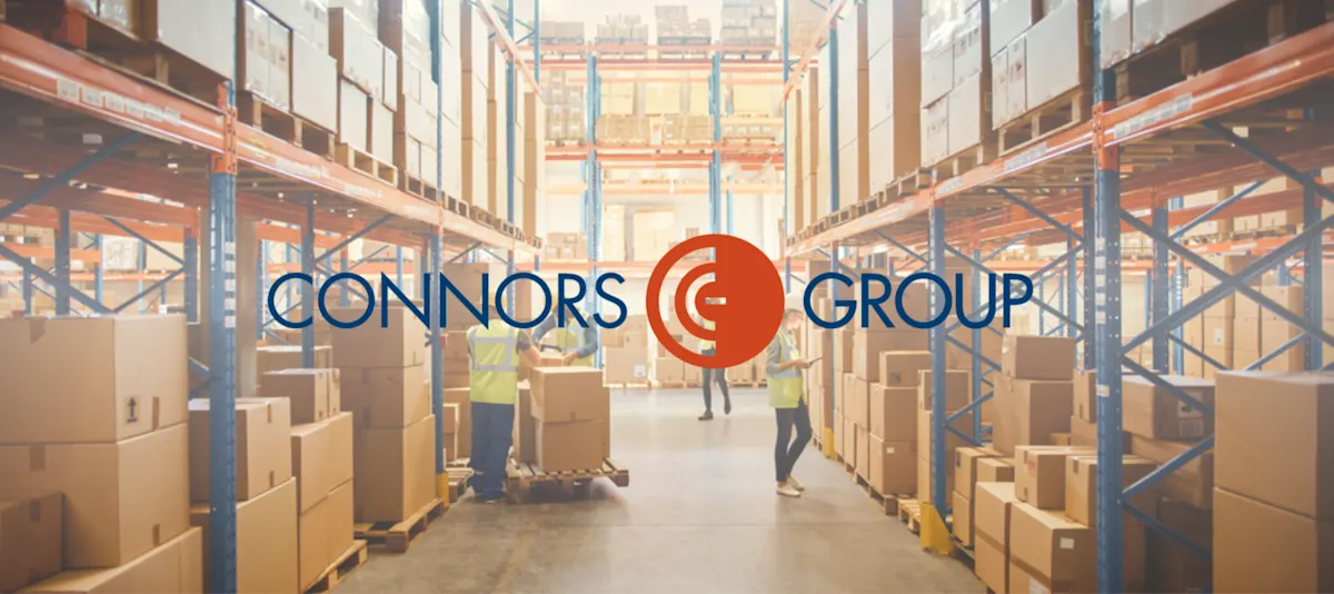 Connors Group