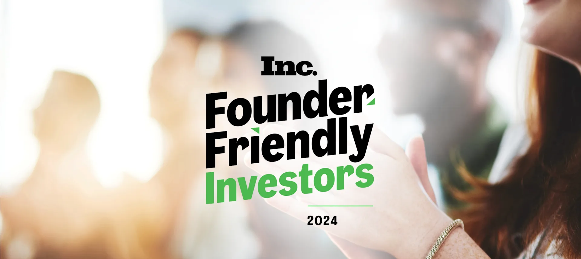 RLH Equity Partners