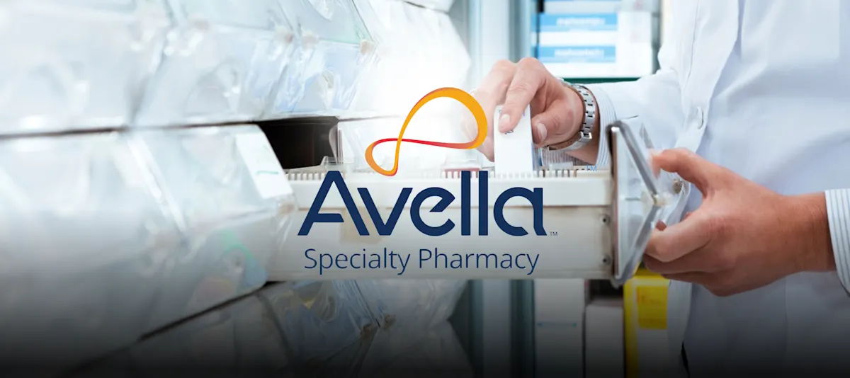 Avella Specialty Pharmacy