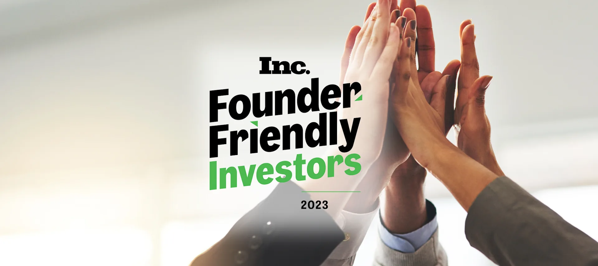 RLH Equity Partners