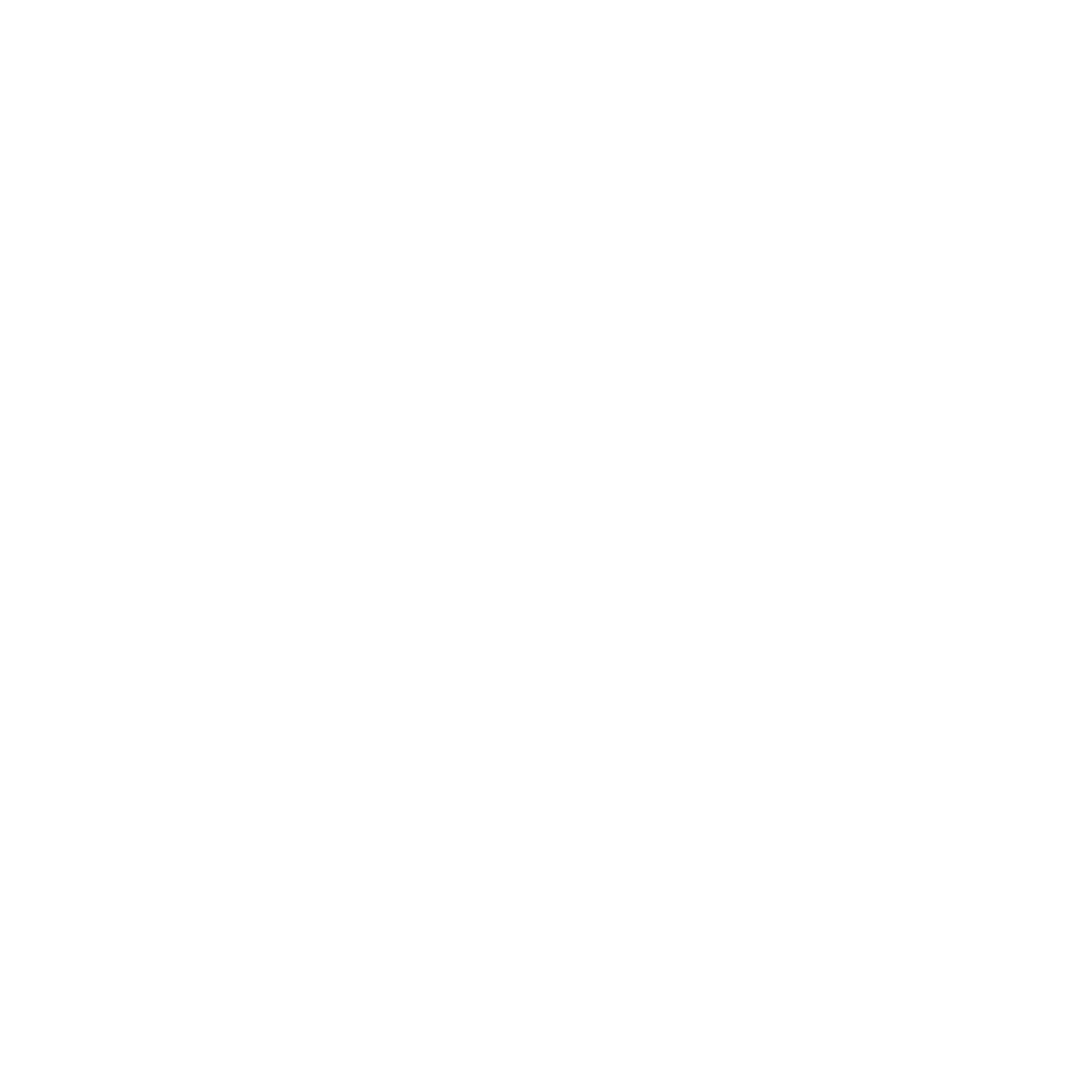 Co-Create Innovation Hub | Coworking & Office Space in Russellville, AR