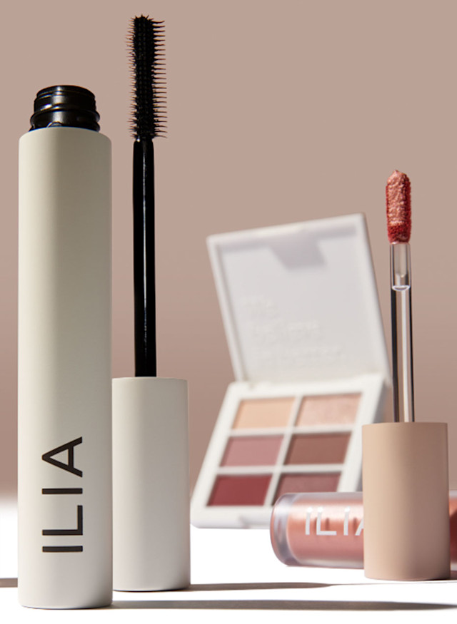 ILIA Beauty - Clean Beauty & Cosmetics | ILIA Canada