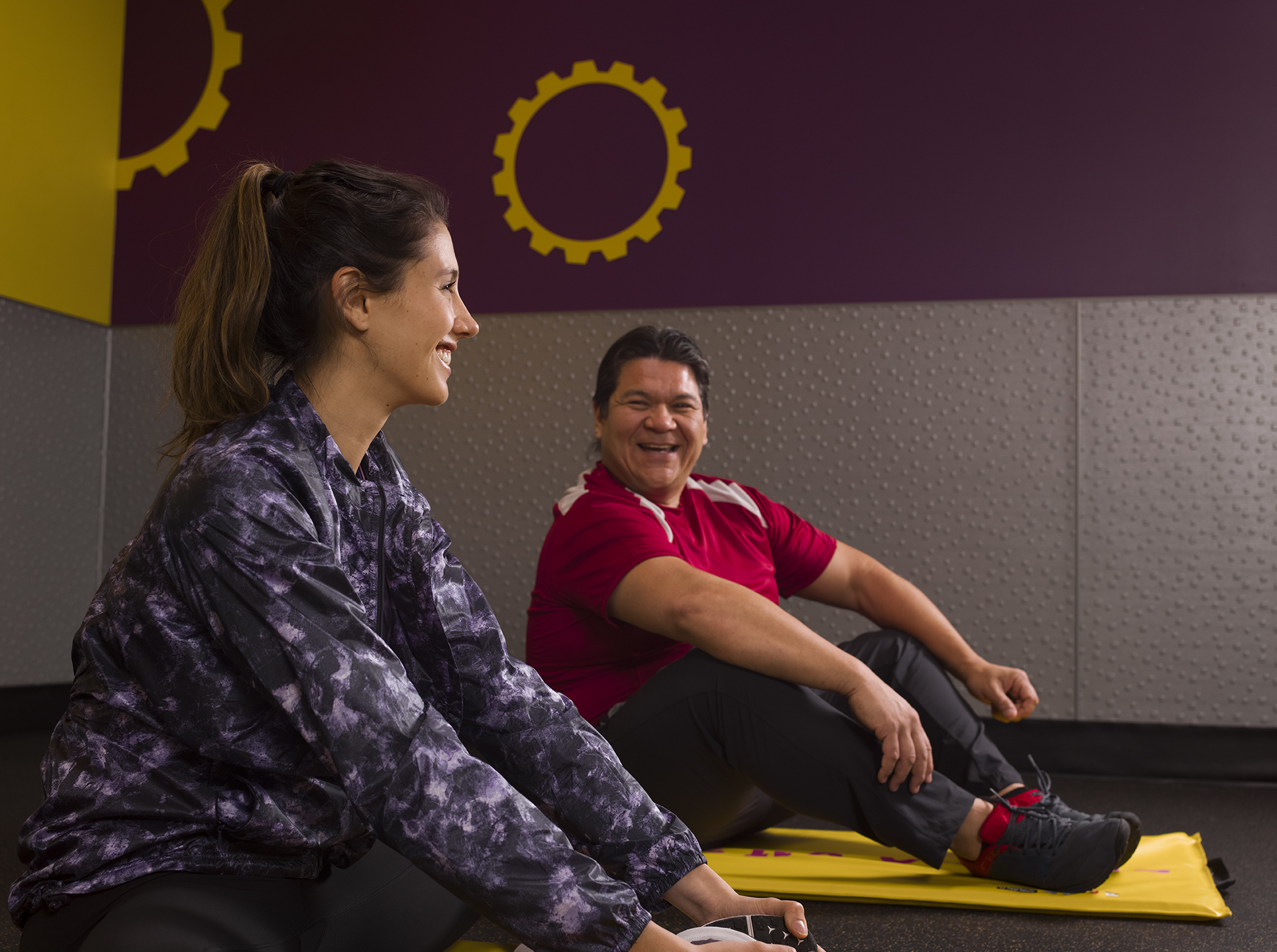 How to Do a Crunch Correctly (So You Can Finally Stop Wondering)