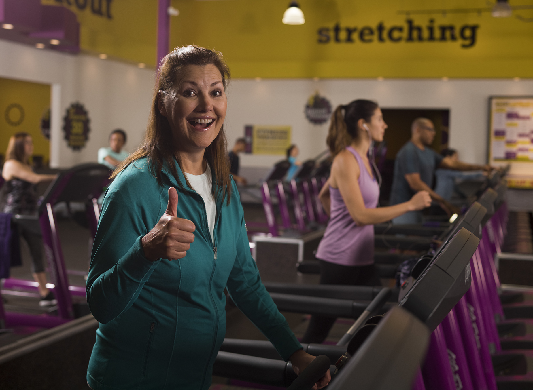 Enjoy Exercise: 5 Tips for Falling in Love With Fitness