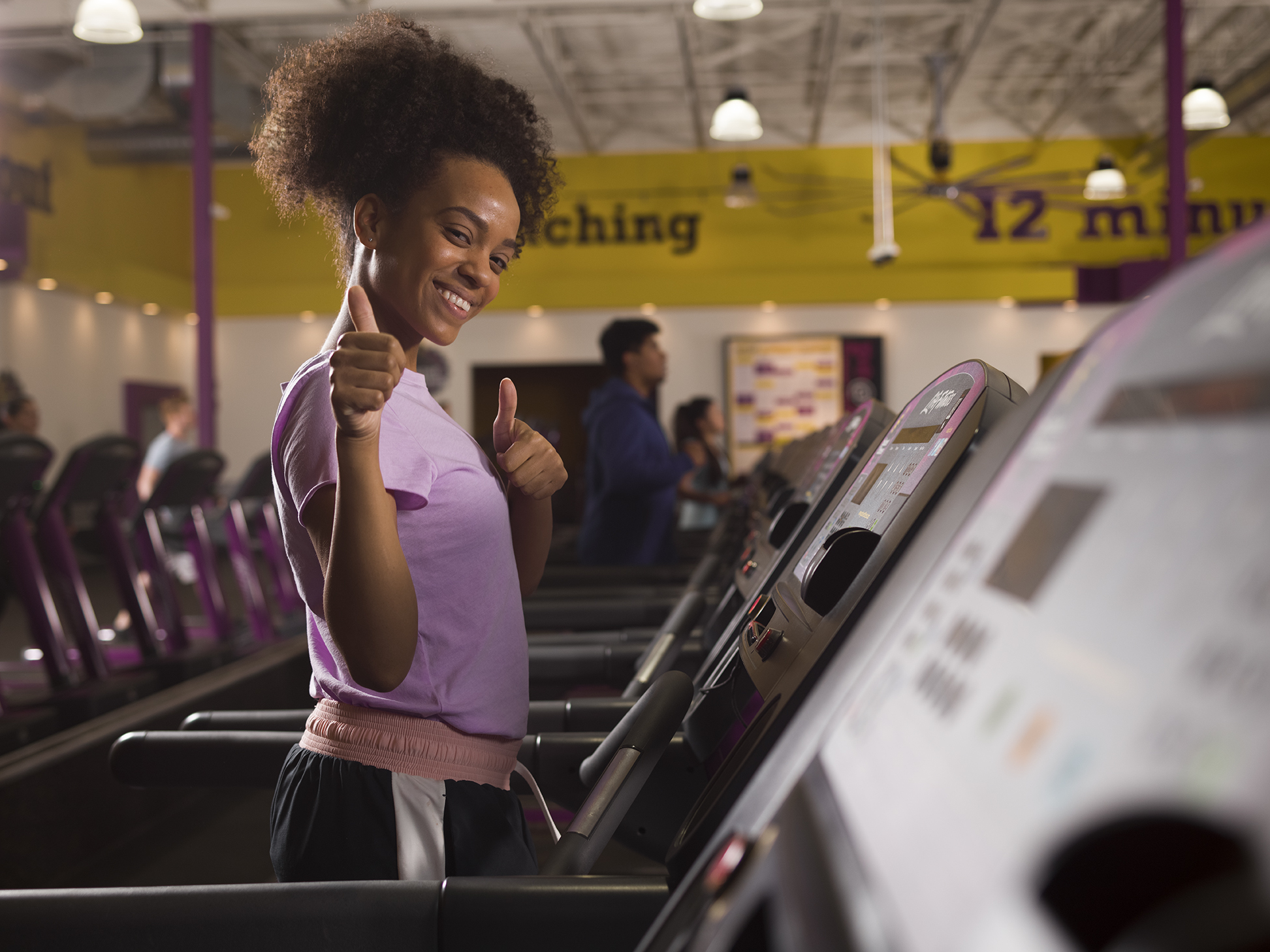 What Is Body Positivity (and What Does It Really Mean)?