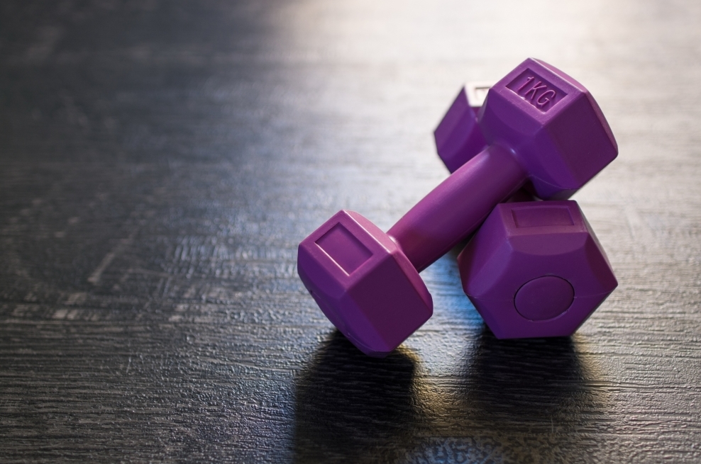 How Often Do I Need to Exercise Before I See the Benefits of Working Out?