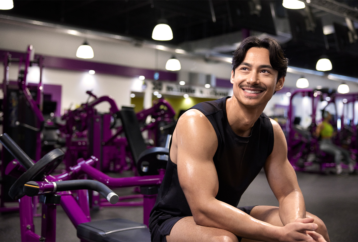 Lacking Motivation? Here Are 15 Tricks to Get You in the Gym