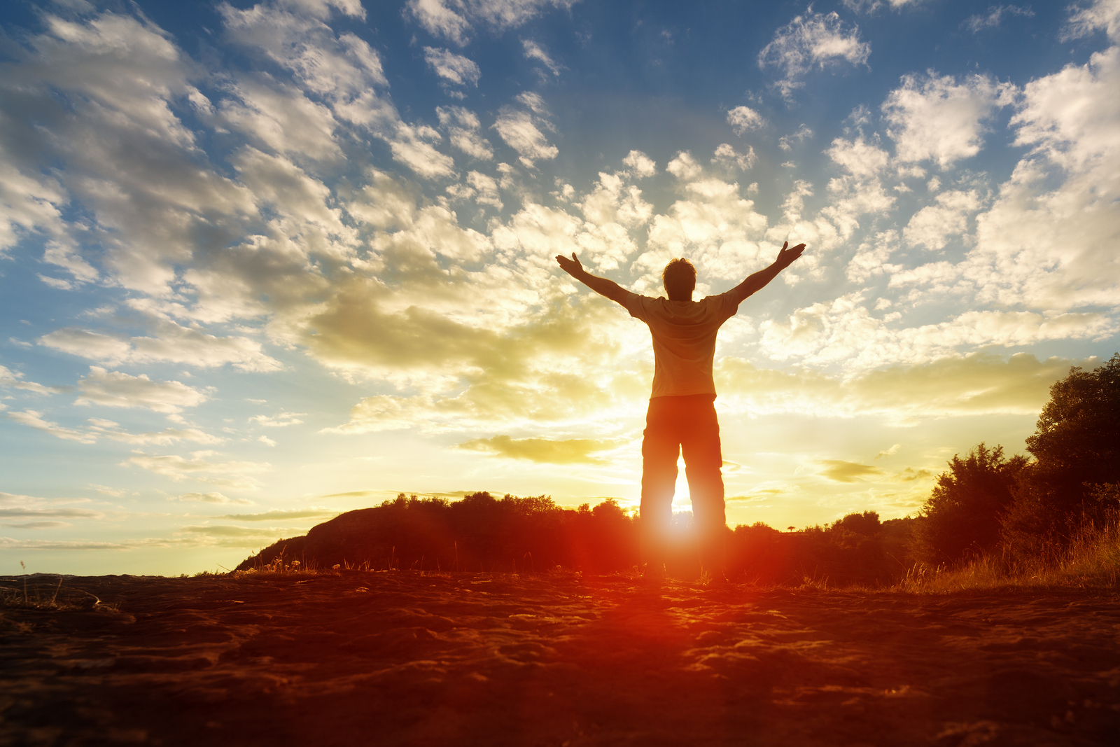 7 Expressions of Daily Gratitude That Can Help You Along Your Fitness ...