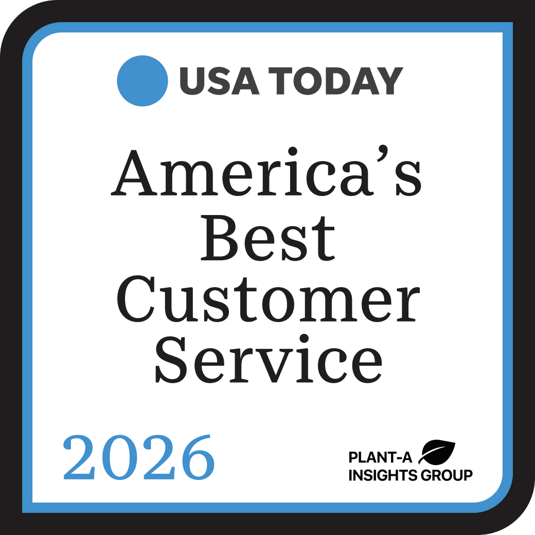 Planet Fitness Recognized For Exceptional Customer Service