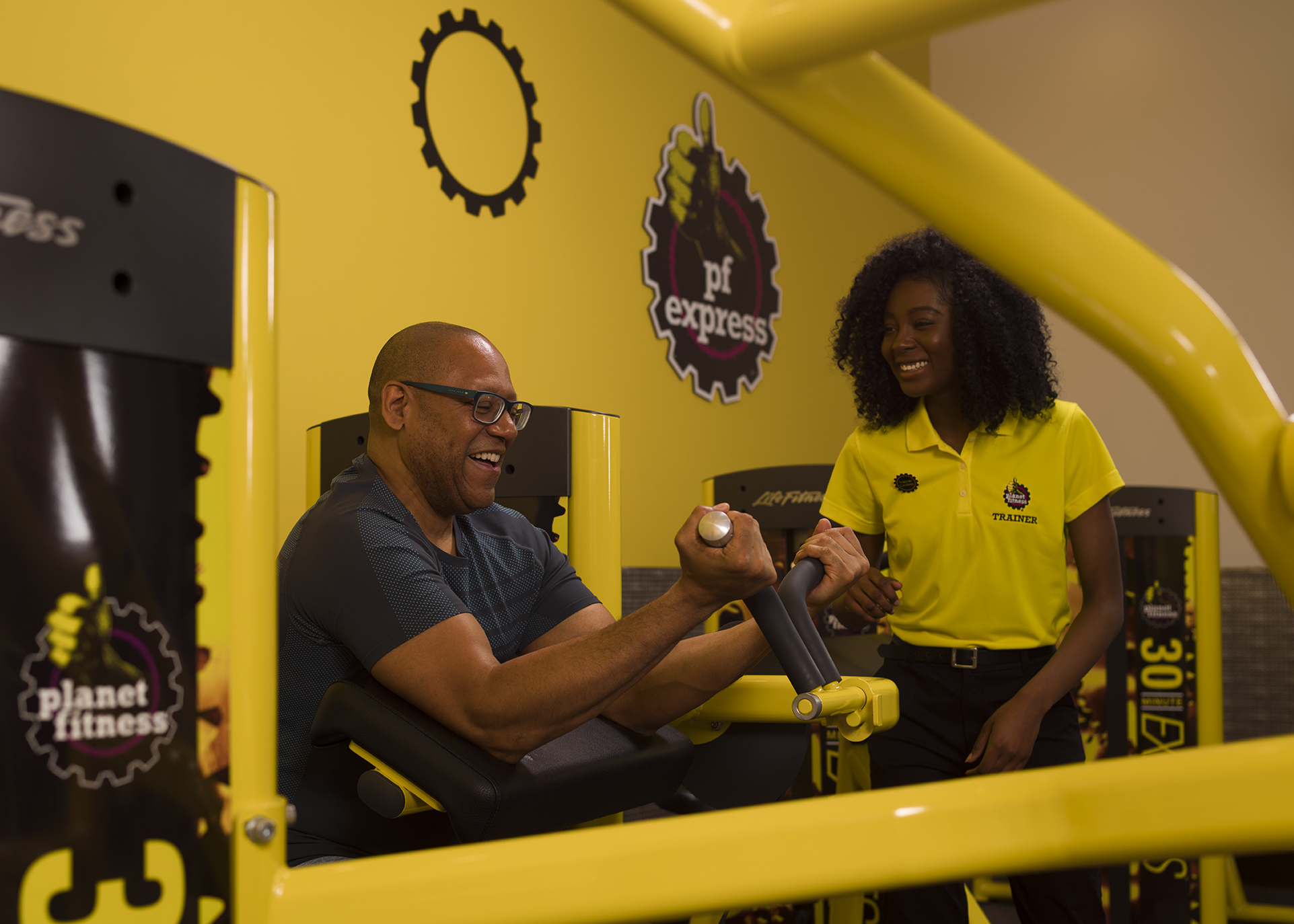 Feeling a Gym Plateau Coming On? 3 Ways To Get Past It